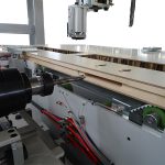 Door Processing with CNC Woodworking Machines: A Complete Guide from ...